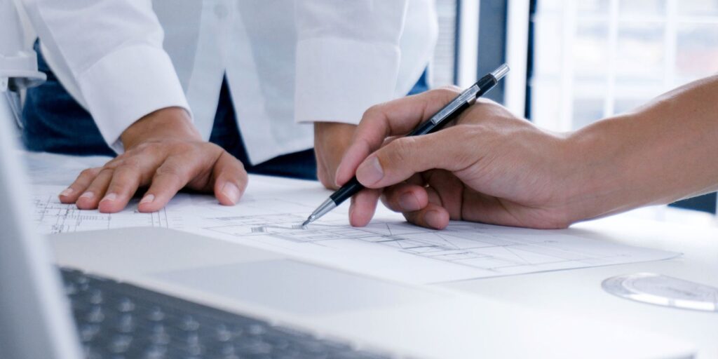 Need help hiring AutoCAD Designers In Raleigh NC